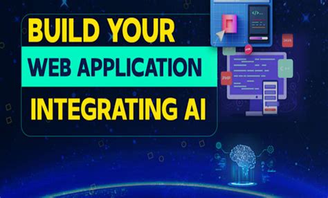Develop Custom Gpt Ai Apps Using Open Source Llms Langchain And