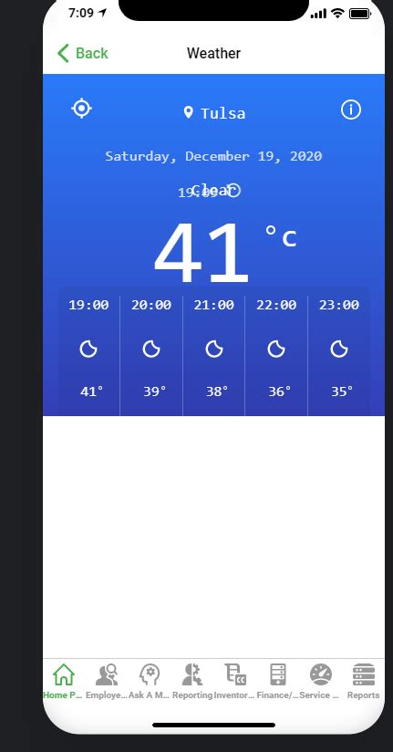 🌐 Please Help Us Test Api Column And Webhook Action Page 5 Ask For