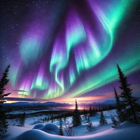 비급여 최저가 비교하기 건강보험심사평가원심평원