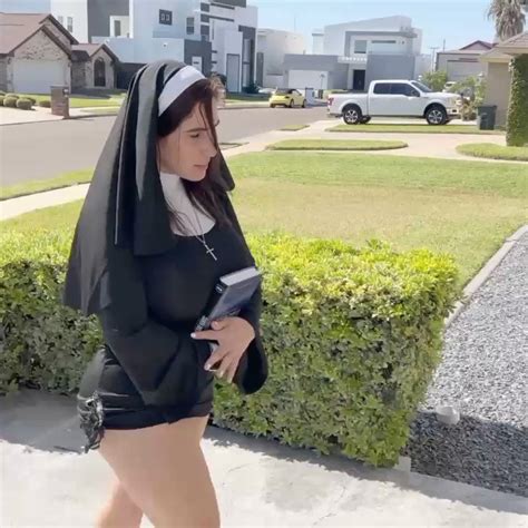 Naughty Public On Twitter Bagian Https T Co Ttuoiieivc Twitter