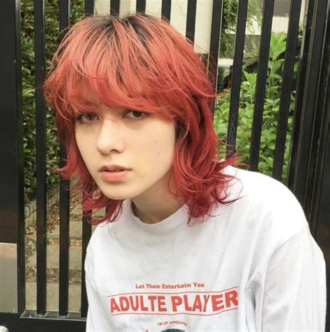 Pin By Lyndsey Watts On