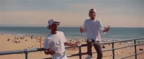 Rae Sremmurd  Rae Sremmurd Discover And Share S