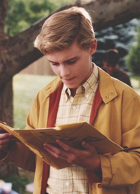 Pin By Xoo R On Bryce Loski In 2023 Callan Mcauliffe Flipped Movie