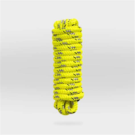 Premium Dock Lines For Boats Mission Boat Gear