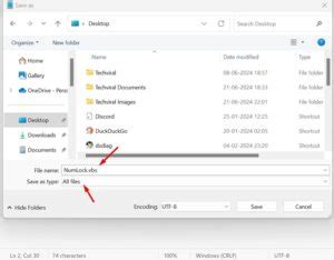 How To Permanently Enable Num Lock In Windows