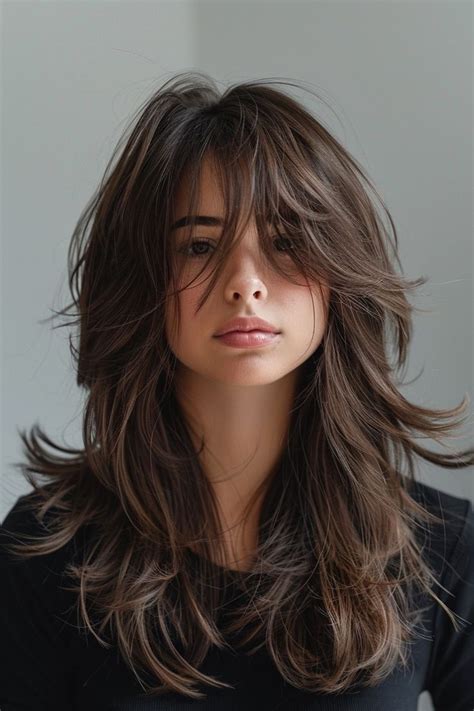 Haircuts For Men In 2024 Haircuts For Wavy Hair Thick Hair Styles
