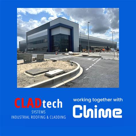 Chime Construction Software On Linkedin Constructionsoftware Digitalconstruction