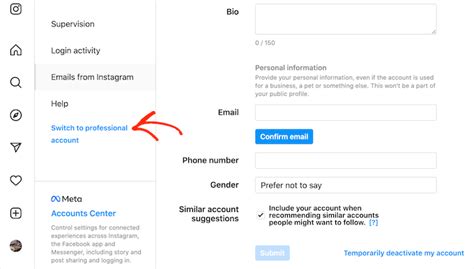 How To Easily Embed Instagram In Wordpress Step By Step Hellohosting