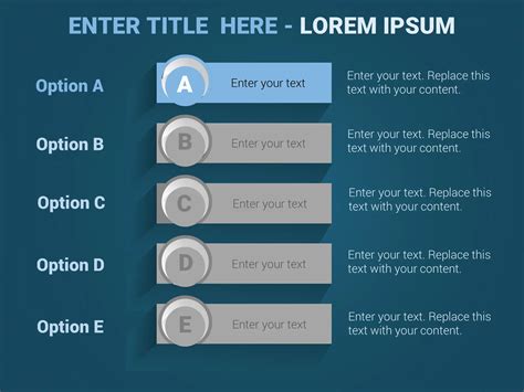 Data Flow PowerPoint Diagram Slide Data Flow Diagram Diagram For PowerPoint