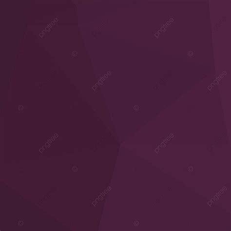 Abstract Low Polygon Color Computational Background Illustration
