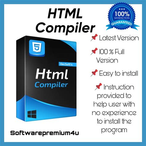 html compiler v2023 9 2023 🔥【latest】🔥 shopee malaysia