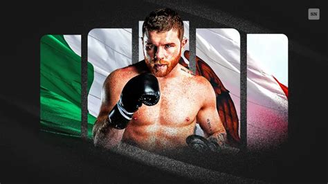 De Leyendas A íconos Modernos Los Cinco Boxeadores Hispanos Más