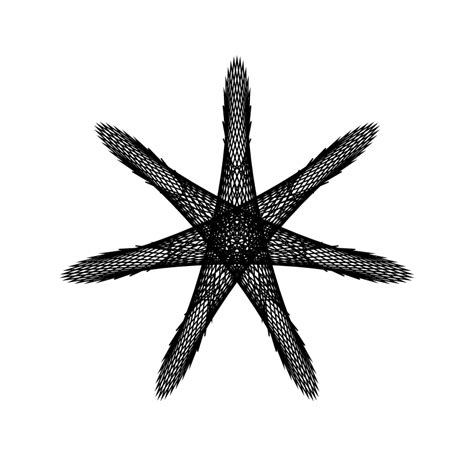 Github Defiman1729p5js Art