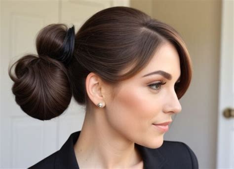 999 Best Hairstyles And Haircut Ideas To Try In 2025 Hairstylester