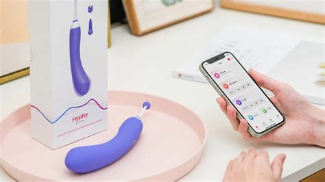 Choosing The Right Bluetooth Clit Stimulator What Actually Matters