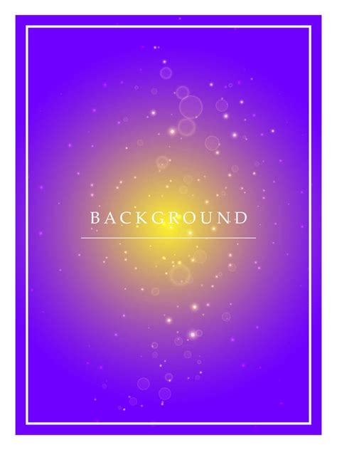 현대 배경 벡터 Eps Ai Uidownload