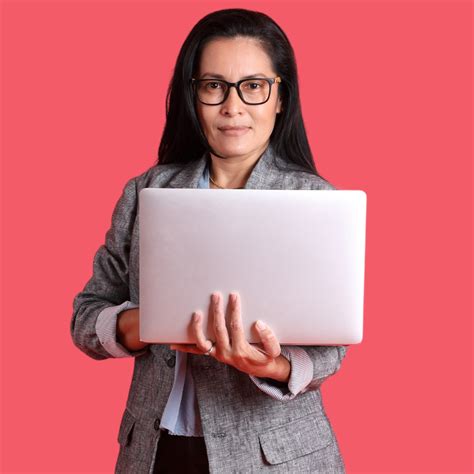 Iso 27001 Certification Manchester Go4iso