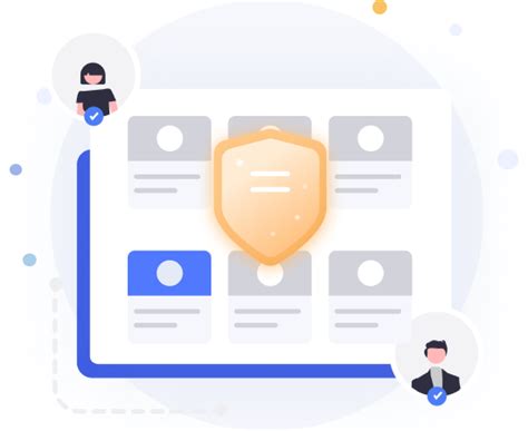 内网IM即时通讯软件WorkPlus快速连接工作的沟通利器 WorkPlus