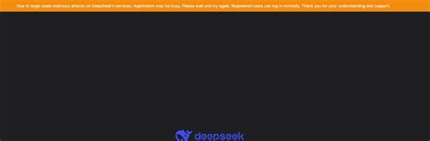 stiwart tobías antúnez gamboa on linkedin deepseek deepseek ai ai