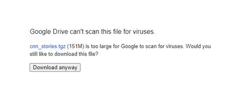 Unable To Download Cnn Dailymail Dataset · Issue 3784 · Huggingface Datasets · Github