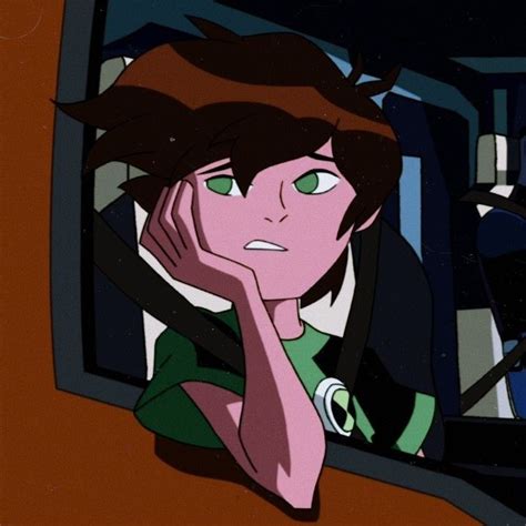 Pin By Emy On Tgis Ben 10 Ben 10 Omniverse Ben 10 Comics