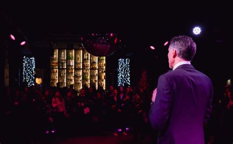 Massimo Basei On Linkedin Crafttheincredible