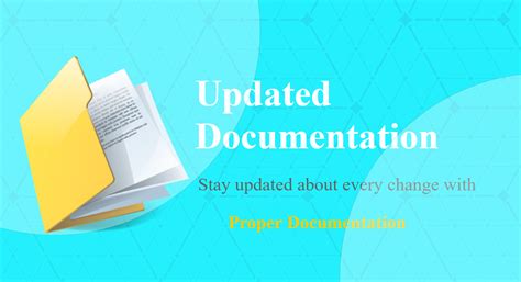 connect chat with firebase flutter app by pagass codester
