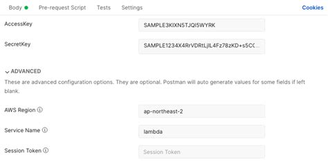 github kyopark2014 lambda with ml container it shows how to deploy