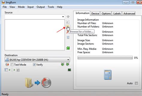 How To Burn Youtube Videos To Dvd [step By Step Tutorial]