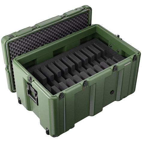 472 10 Laptop Laptop Case Pelican