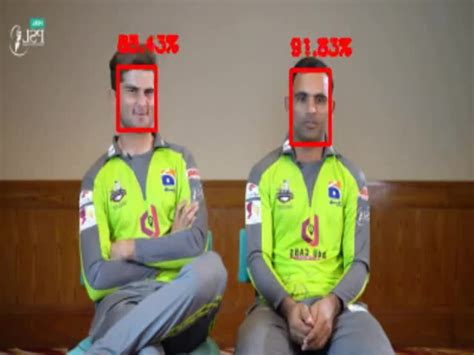 Artificial Intelligence Data Science Machine And Deep Learning In Python Upwork