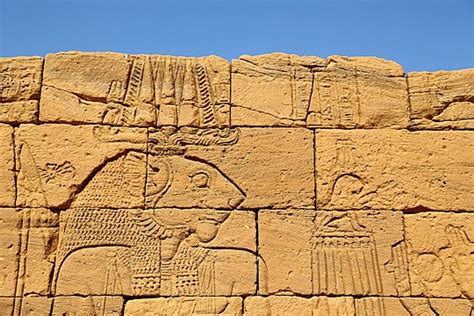 여호와의 성전은 황폐한 도시의 형상이다 솔로몬의 성전 사진 배경 일러스트 및 사진 무료 다운로드 Pngtree