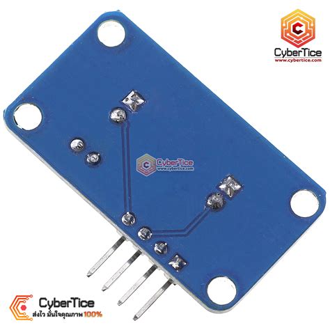 Led Module ไฟแสดงสถานะ 2 ดวง 10mm สีแดง สีเขียว ขาย Arduino อุปกรณ์ Arduino คุณภาพดี ราคาถูก