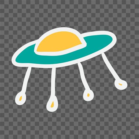 Ufo PNG Images Free Photos PNG Stickers Wallpapers Backgrounds Rawpixel