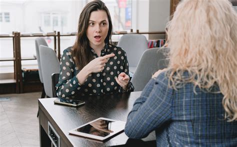 33 Negative Character Traits Definition And Examples Of Bad Traits