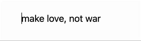 Markdown Strikethrough