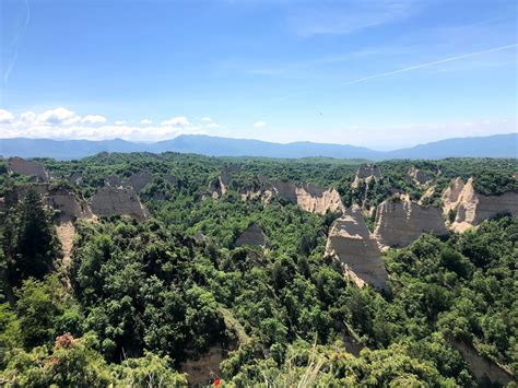 Deploy Angular App To Github Pages Automatically Ignite Ui