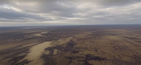 푸틴 눈 돌아갔다 대전차 탄두 단 드론까지러 ‘rpg 드론 우크라이나 첫공격 밀리터리 랩실