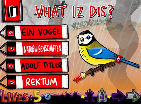 Question 117 The Impossible Quiz Book The Impossible Quiz Wiki Fandom