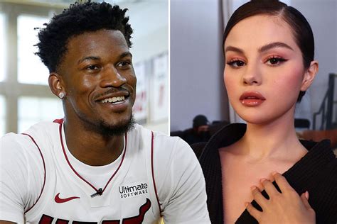 Selena Gomez, në lidhje me lojtarin e NBA - Lapsi.al