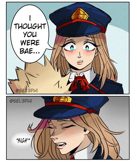 Pin By Wannabe Truth On MHArt Boku No Hero Academia Funny Camie Mha Fanart My Hero Academia