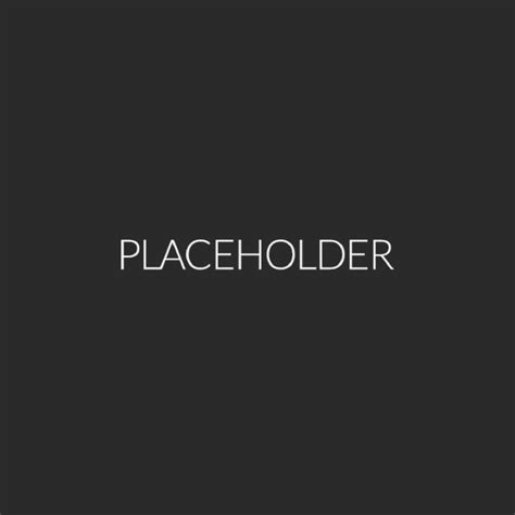 Docker Use Bridge Networks