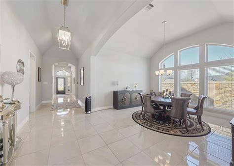 4503 Hazel Bay Ct Fulshear Tx 77441 Redfin