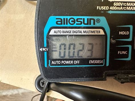 using esp32 to control a fan with pwm replacing current mosfet