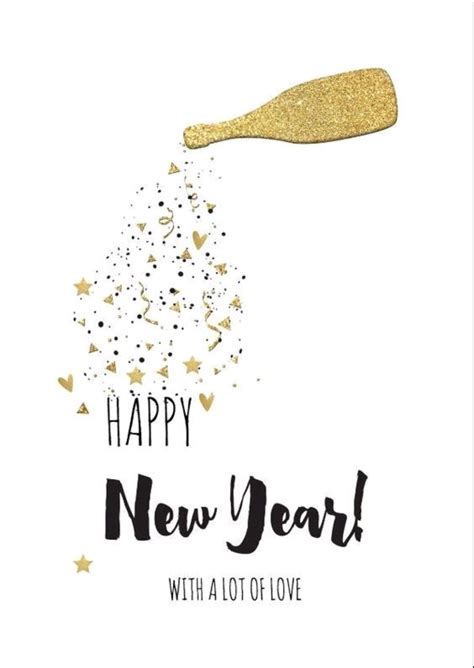 Srikanth Chintala On Linkedin Happynewyear