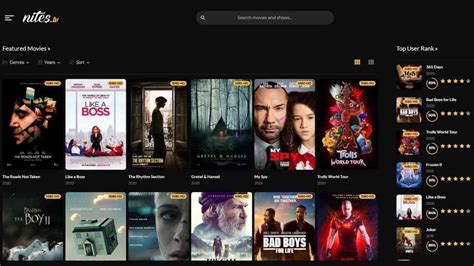 Fallout 76 How To Fix Input Lag And Disable Vsync Play4uk