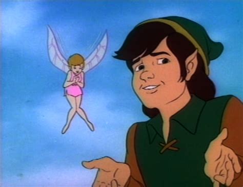 Realm Of Memories Top 5 ‘excuse Me Princess Scenes Zelda Universe