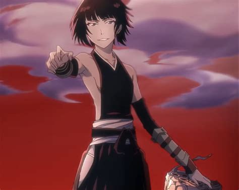 Happy 58th Birthday To Karen Strassman June 5 Who Voice Dub Eng Of