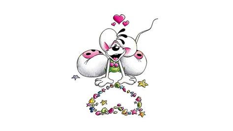 Diddl Wallpapers Free Wallpaper Hey Diddle Diddle Clipart Cow