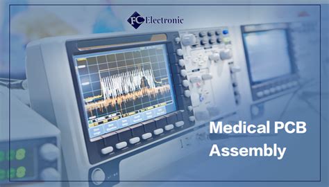 Pcb Pad Types Functions Materials Design